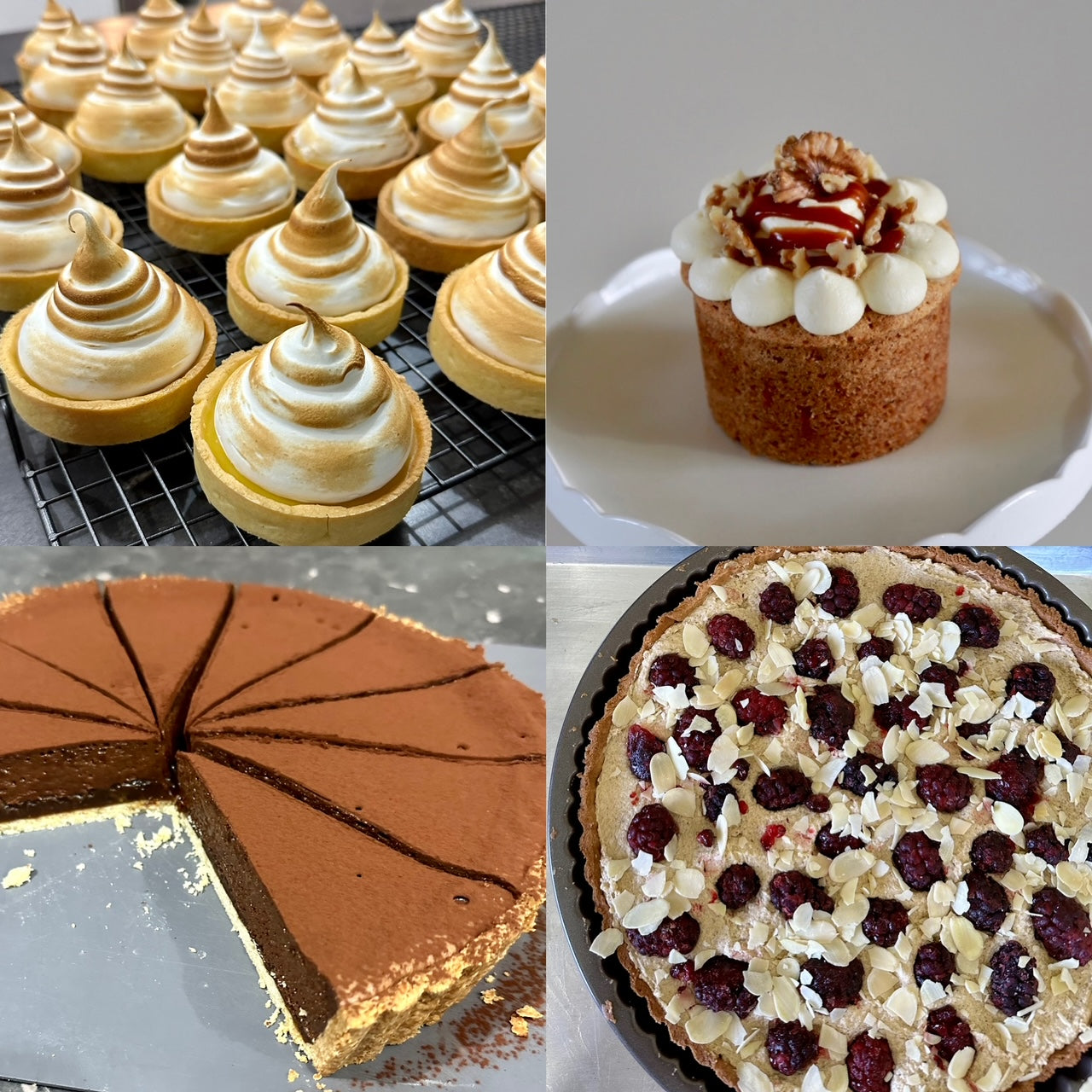 2 of Everything Box – Moments to Savour